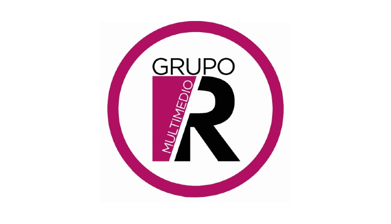 Apostamos al diálogo, al desarrollo y a nuestra línea periodística de ...