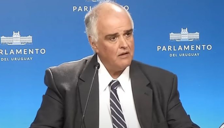 Partido Nacional seguirá de cerca después de Turismo situación de ...