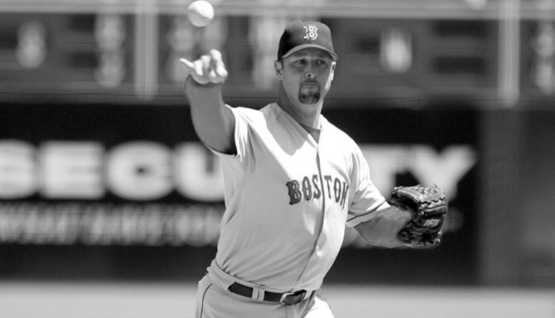 Tim Wakefield, héroe en el béisbol de EEUU - Diario La R