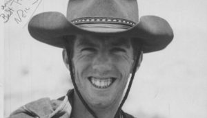 Neil Summers, doble de riesgo - Diario La R