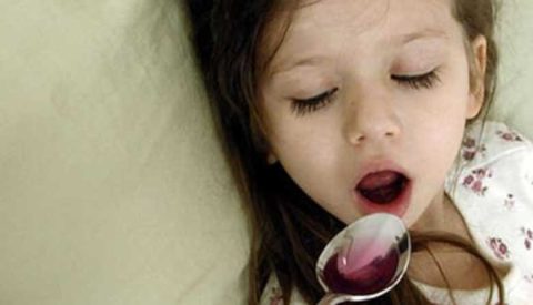 Tos convulsa: cuándo preocuparse y cómo tratarla - Diario La R